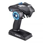 Best Long Range RC Car Transmitter and Receiver for Range – The ...